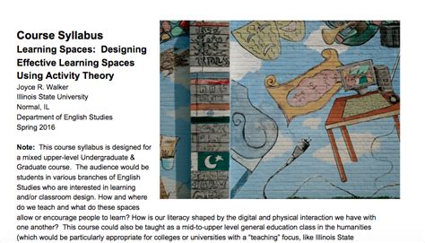 Classroom Digital Pedagogy In The Humanities