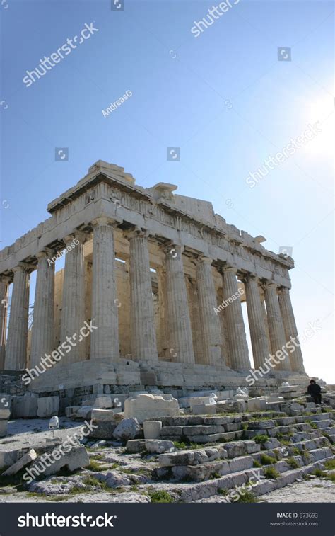 1 Imágenes Fotos De Stock Objetos En 3d Y Vectores Sobre Athena Polis