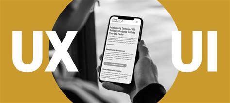 Blake Collazo On Linkedin 5 Ways Uxui Design Can Strengthen Your