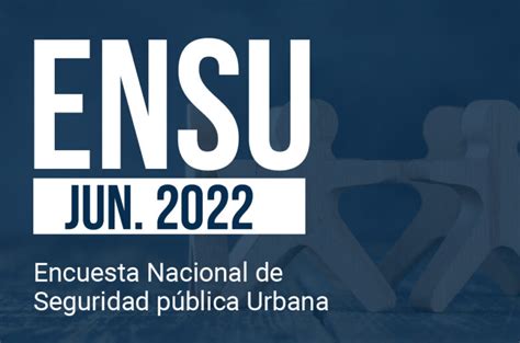 Ccsp Sonora Comité Ciudadano De Seguridad Pública Sonora