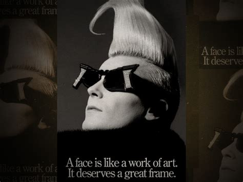 John Sex A Hustler A Hooker A Honcho A Hero A Dyke And A Queen