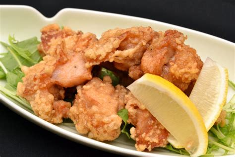 【冷凍食品総選挙】国民1万人がガチで投票した冷凍食品ランキングベスト30 Beautiful World