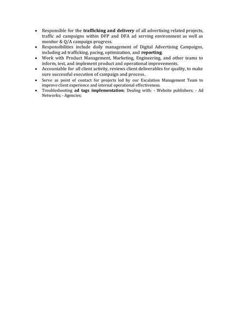 Hcl Technologies Docx