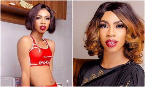 Concern Arises As James Browns Sister Gracious Shares Disturbing