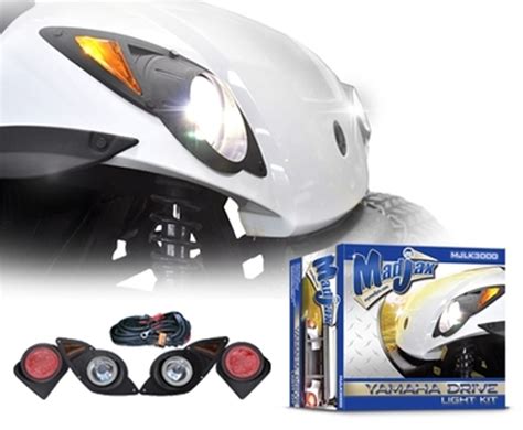 Gtw Golf Cart Wheels And Parts Gcts