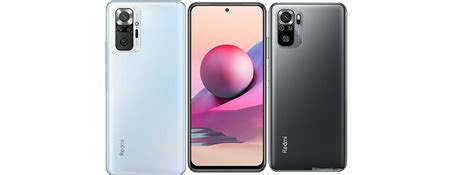 Redmi Note 10s Nanoreview Xiaomi Pad Ru