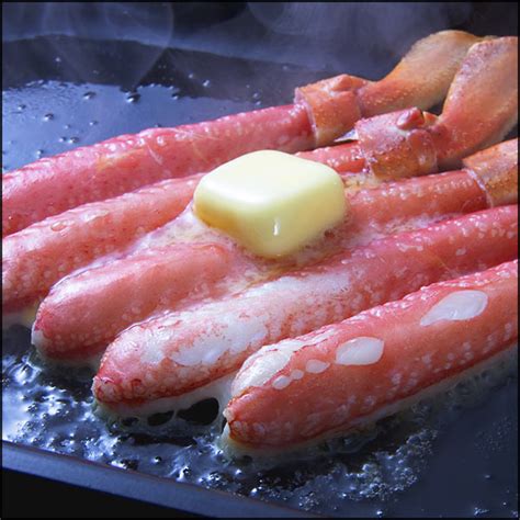 【楽天市場】ズワイガニポーション 5l 4kg 8～16人前 かにシャブ 蟹 送料込み カニ お取り寄せ お歳暮 御歳暮 年末年始 寒中