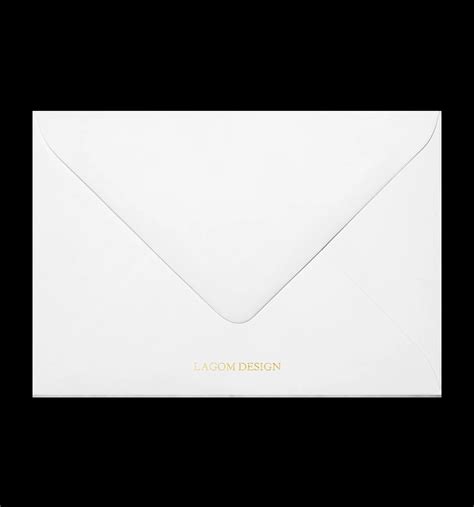 Lagom Design Card Happy Birthday To A Rather Splendid Chap