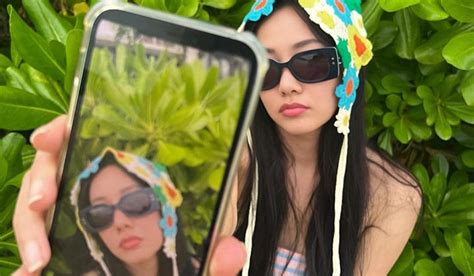 รวมรูปภาพของ นุ่น วรนุช เปิดโหมดแซ่บบนเตียง สวมบราแหวกอกโชว์กล้ามท้อง รูปที่ 14 จาก 25