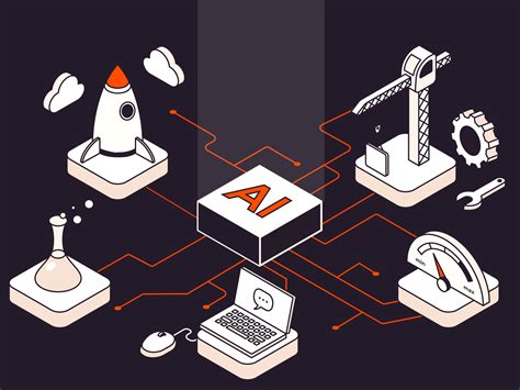 What Is Edge Ai Gcore