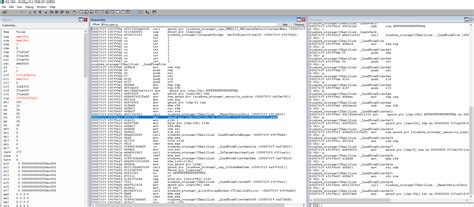 Intro To Vulnerability Research Debugging And Intro To WinDbg Malware News Malware