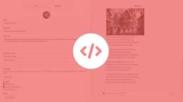 Python Generative AI Academy Zenva Academy