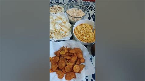 Ramzan Iftari Youtube