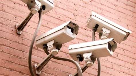 The Latest Trends In Security A Look At 2021