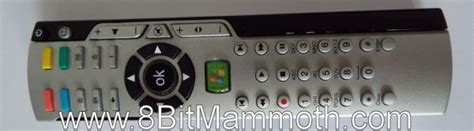 Libreelec Installation How To Guides No Audio In Chrome Solution 8bit Mammoth