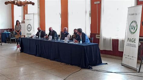 Curso Promoción De La Economía Verde E Inclusiva Desde Lo Local