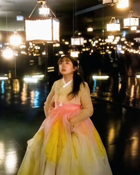 👧🏻 Elvino96 모델촬영 일반인모델 평일출사 실내츨사 청와대사랑채 연화출사 모델출사 한복출사 모델 실내 촬영 실내사진 감성사진 스냅