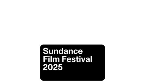 What to Watch: 25 Hidden Gems Supported by Sundance Institute’s ...