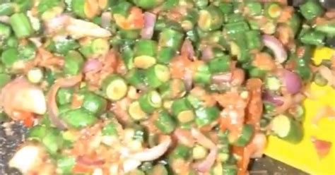 6 Resep Beberoq Enak Dan Mudah Cookpad