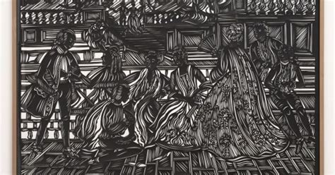 국립현대미술관 고양레지던시 입주 해외 작가전