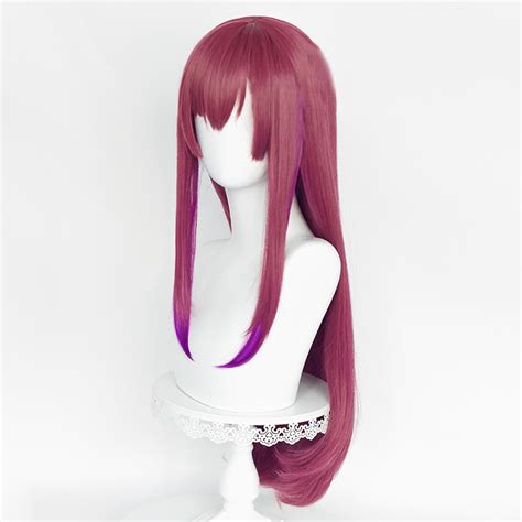 Misscoo Vtuber Noctyx Vox Akuma Mysta Uki Violeta Ike Eveland Alban