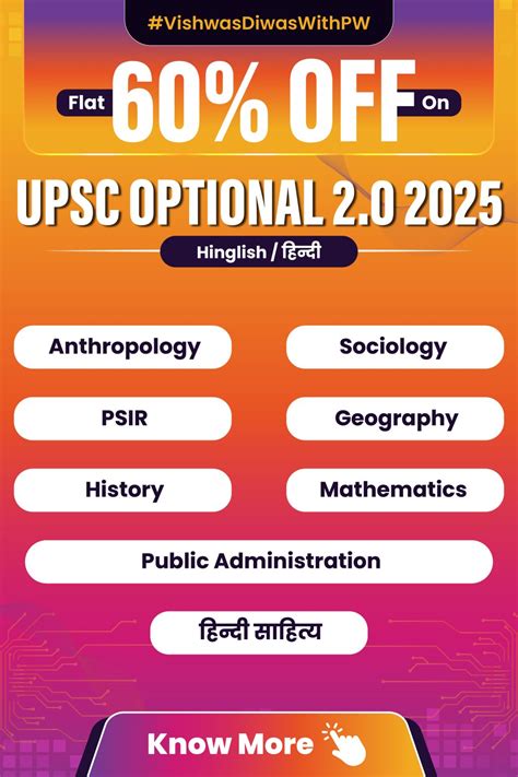 UPSC ESE Exam Date Notification And Application Date