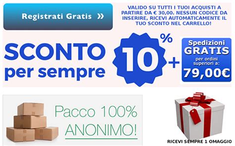 Sissi Sexy Shop Sex Shops