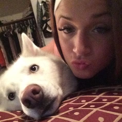 Amber Mathieson Ambermathieson Twitter