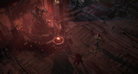 Starfield Diablo 4 i Hogwarts Legacy największymi przegranymi TGA 2023