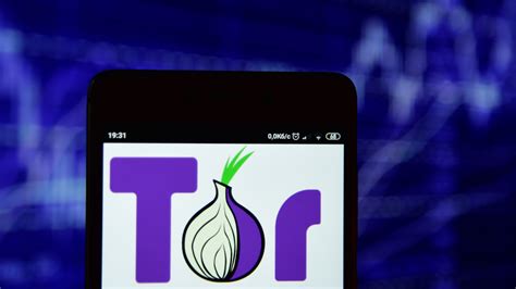 a mysterious group has hijacked tor exit nodes to perform ssl stripping