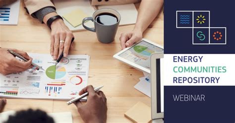 Seda Orhan On Linkedin Webinar How To Build A Business Case For Your