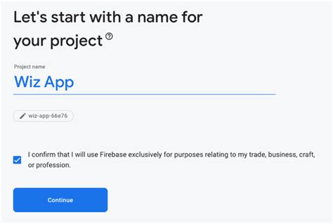 Try Out The SAP BTP SDK Wizard For Android SAP Tutorials