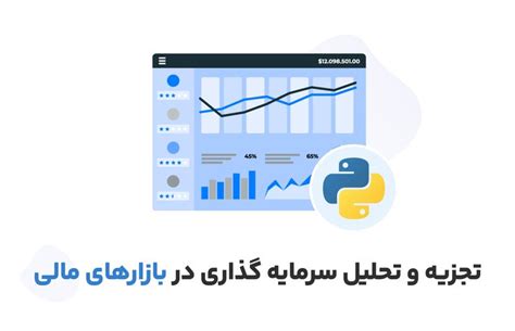 دوره بین تجربه بی نظیر با دوره تجزیه و تحلیل سرمایه گذاری در بازارهای