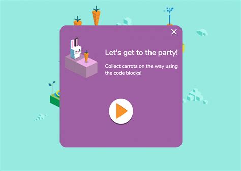 Google เปดตวเกมสฝก Coding สำหรบเดก Dailygizmo