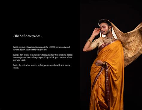 Styling Projects Behance