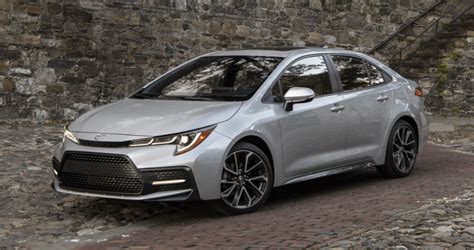 2025 Toyota Corolla Cross Tire Size Juanita J Gale