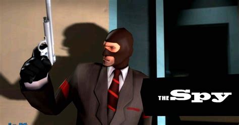 Meet the Spy Conheça o Espião