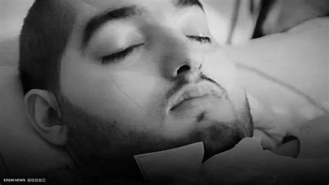 الأمير النائم يفارق الحياة من هو الوليد بن خالد بن طلال؟ فيديو إرم