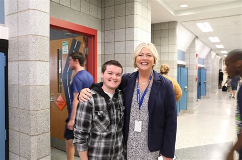 Wayne Finger Lakes Boces Newark Ny