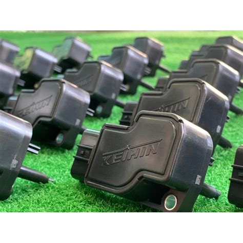 Mac Sensor Pcx Tps Shopee Philippines