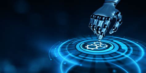 Hyperautomation How Its Transforming Business Processes