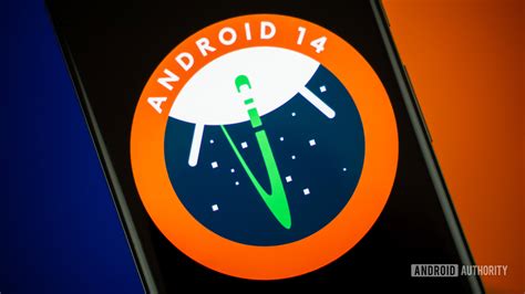 Android 14 Qpr2 Beta 11 Is Now Available For Rollout Telusuko