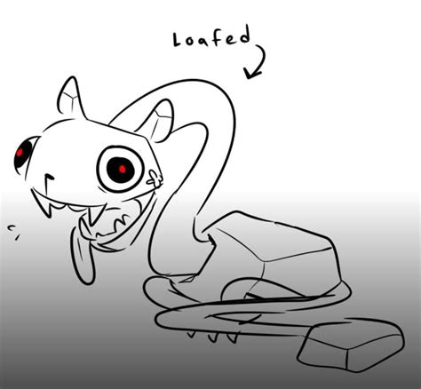 Pebble Penteados De Anime Adesivos Bonitos Base De Desenho