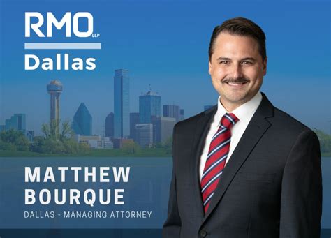 Im Proud To Announce That Ive Started A New Role As The Managing