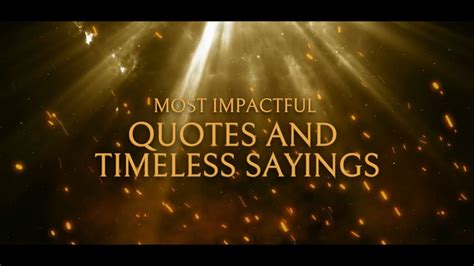 Elevate Your Day 🔥🚀 Daily Inspirational Quotes For Motivation Ages