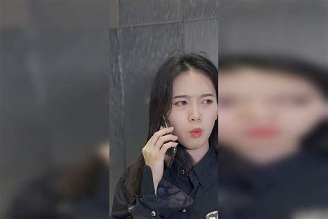 你有遇到过这种理所当然的人吗