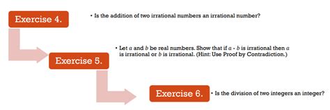 Solved Discrete Mathematics Course Please Answer This As