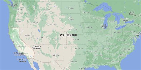 【python】カリフォルニアの住宅価格データセットを準備する 機械学習と情報技術