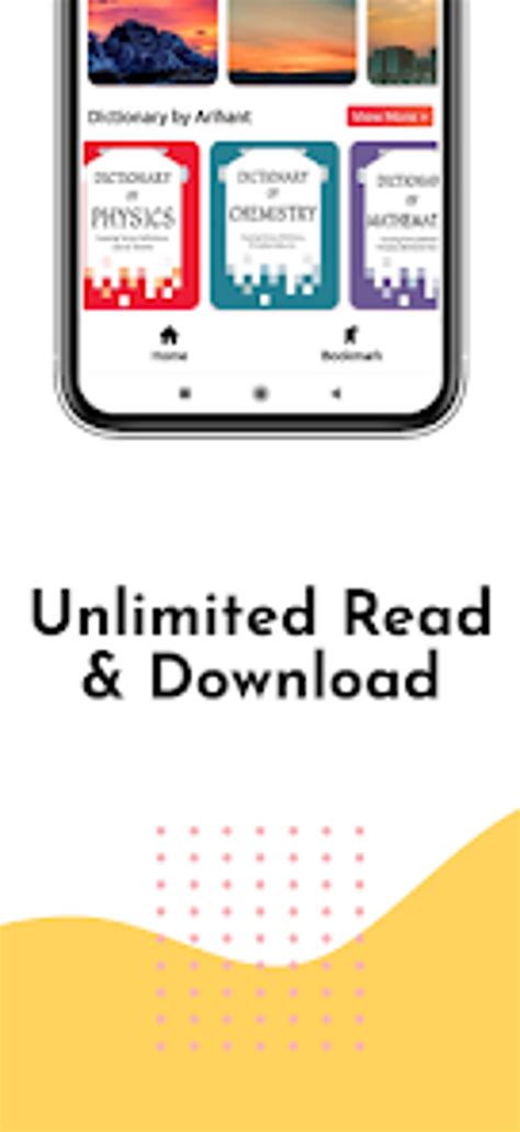 Iit Jee Aieee Notes Pyq Mcq For Android Download