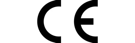 Proplex Codeclock — Proplex